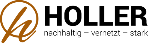 Blog - HOLLER